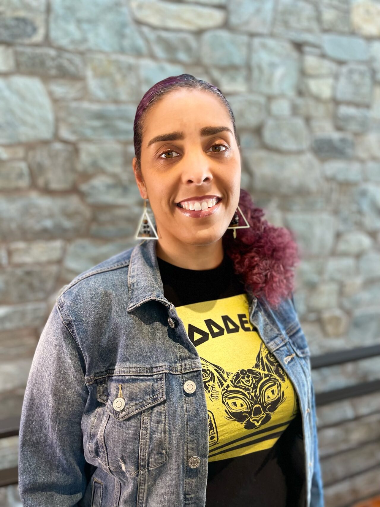 About | Black Community of Portland